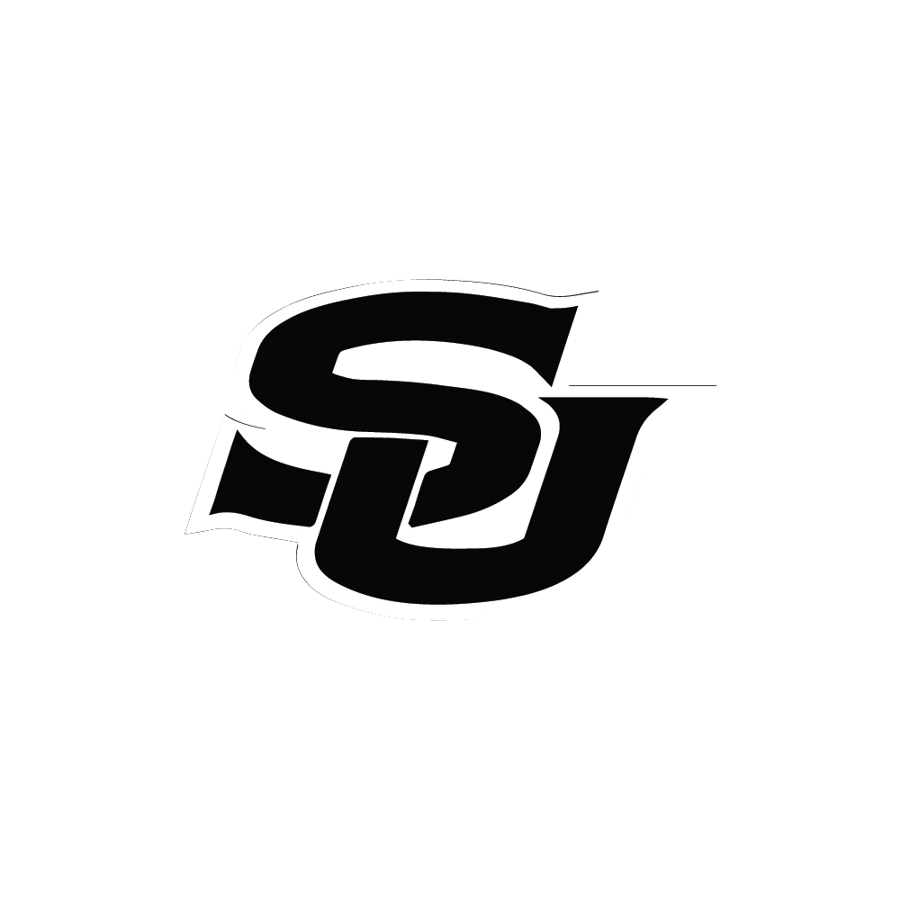 Free High-Quality Southern University Logo Icon for Creative Design