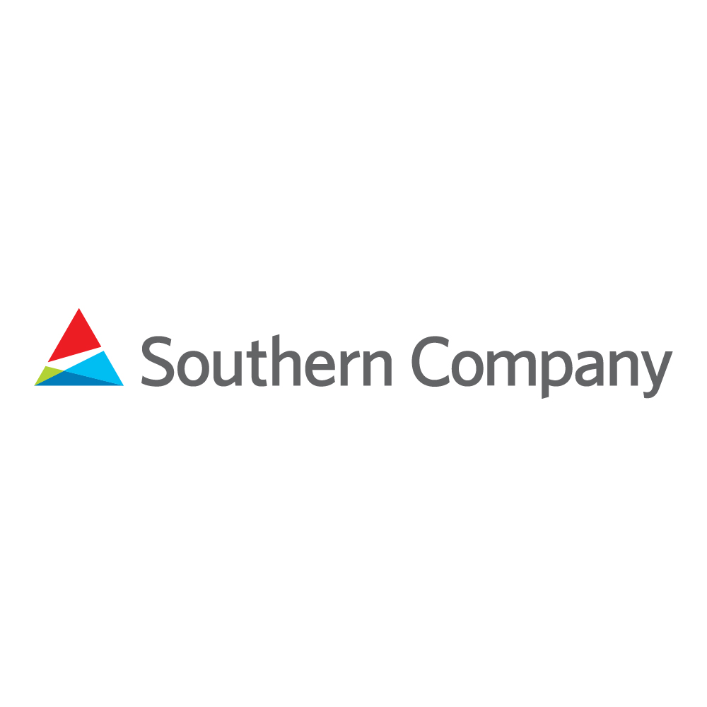 Free High-Quality Southern Logo for Creative Design