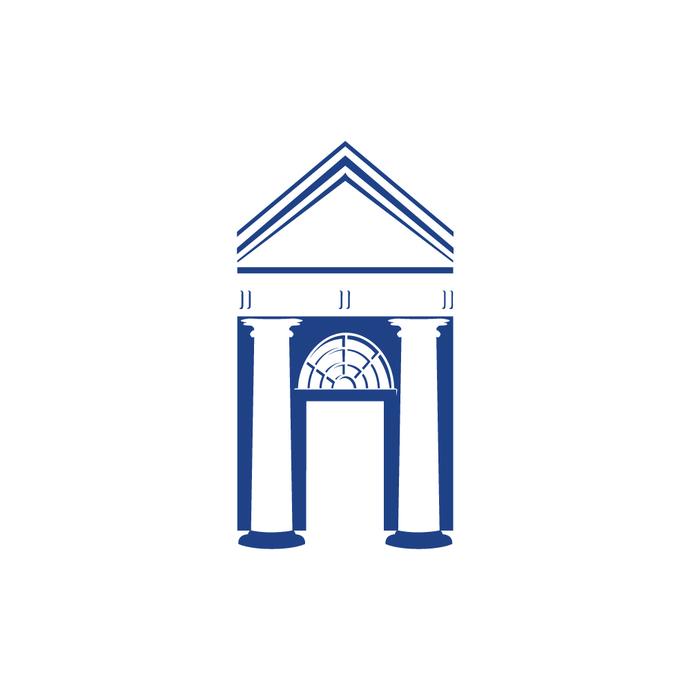 Free High-Quality Spelman College Logo Transparent for Creative Design