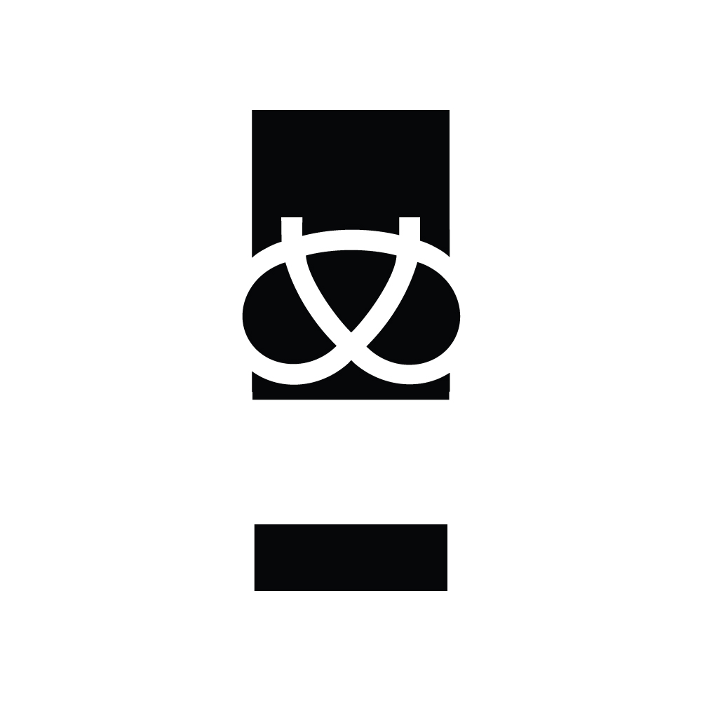 Free High-Quality Staffordshire University Logo Icon for Creative Design