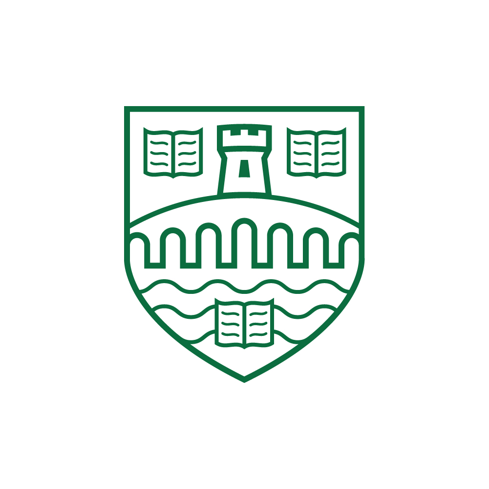Free High-Quality Stirling University Logo Transparent for Creative Design