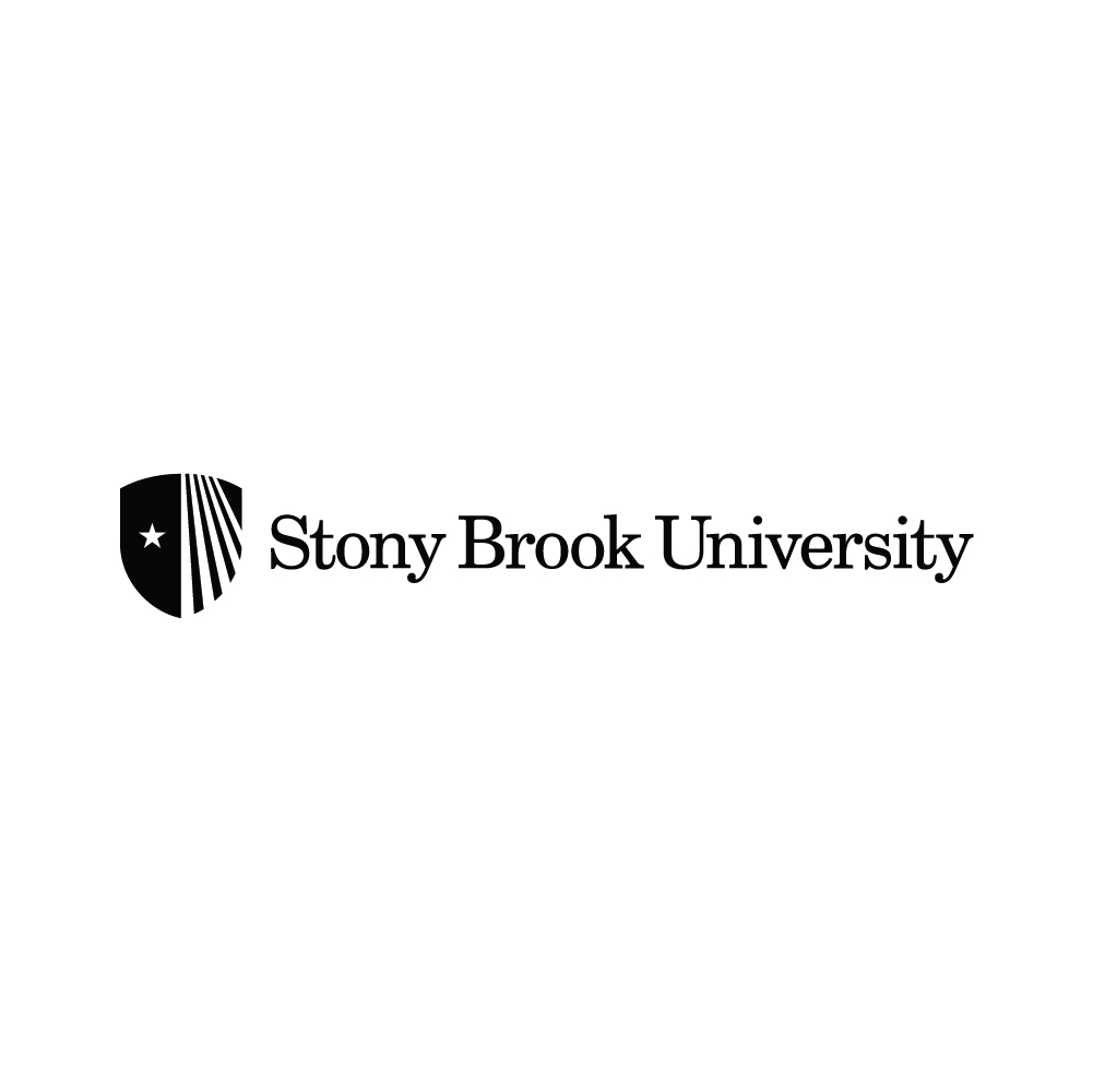 Download Stony Brook University Png in SVG Vector or PNG