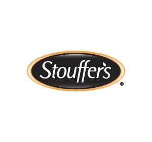Free High-Quality Stouffer's logo for Creative Design