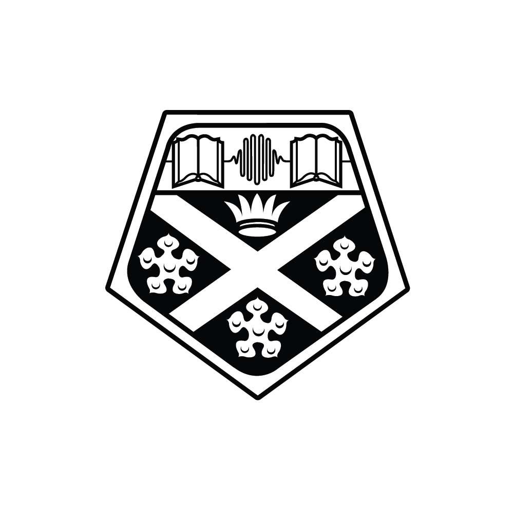 Free High-Quality Strathclyde University Logo Icon for Creative Design