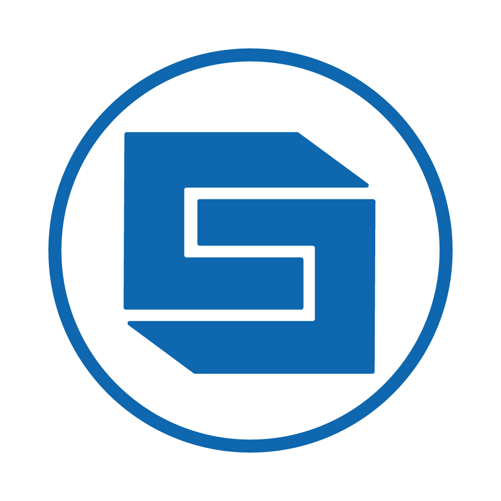 Free High-Quality Strong Logo for Creative Design