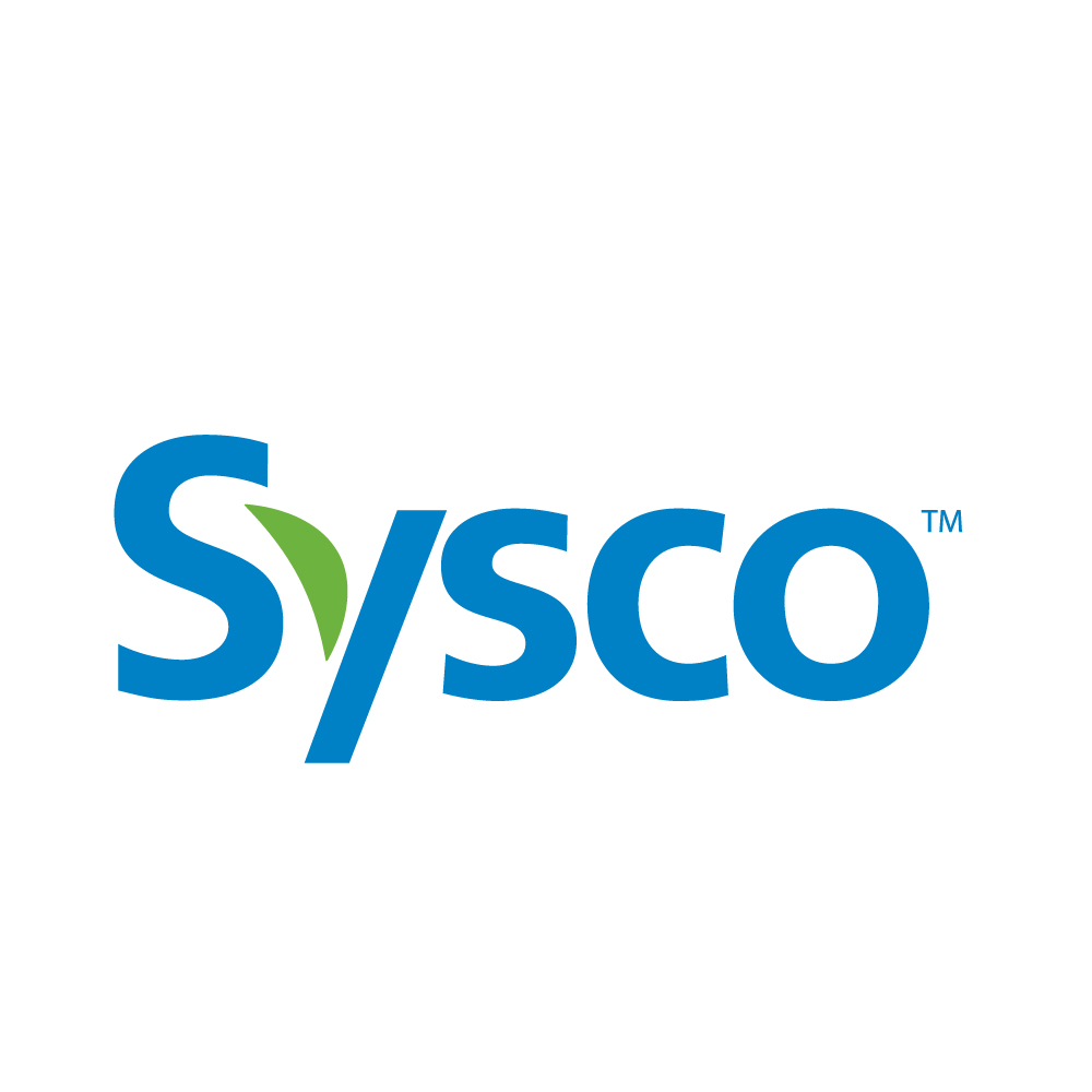Free High-Quality sysco logo png for Creative Design