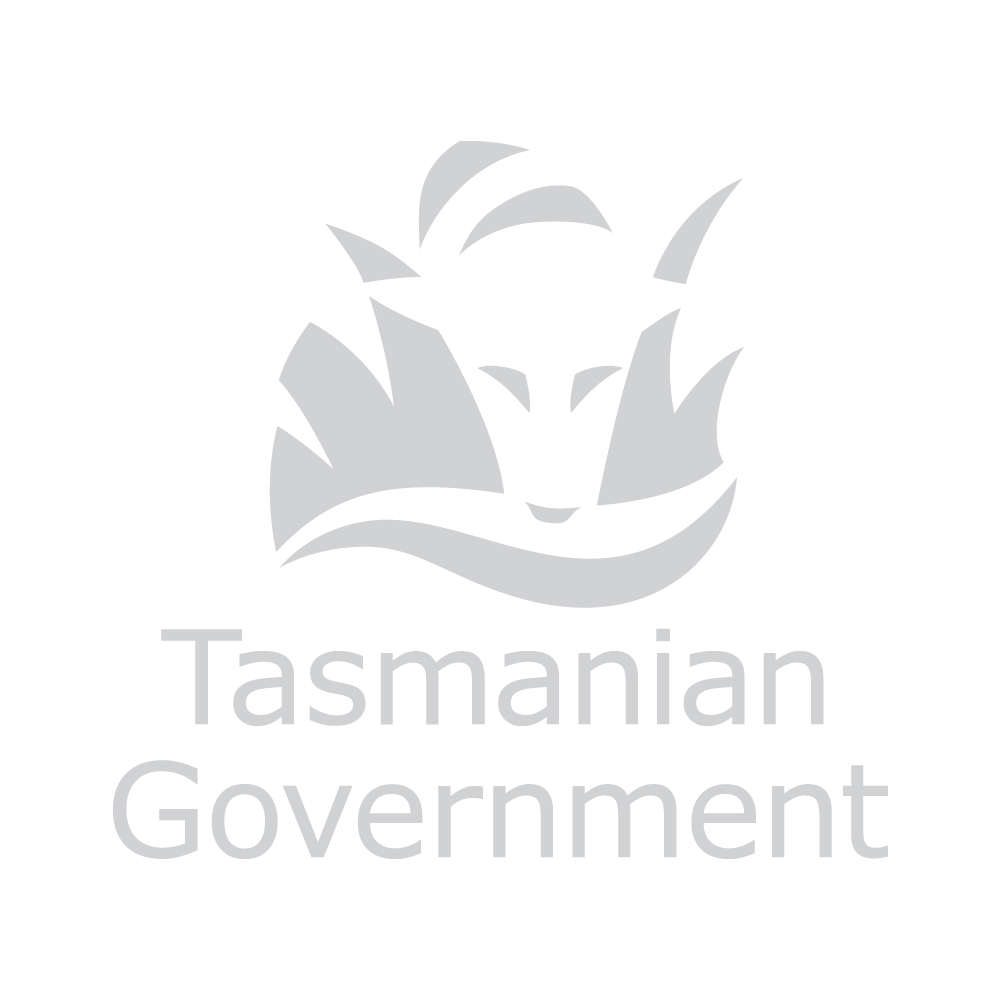 Free High-Quality Tasmanian Government Logo Vector for Creative Design