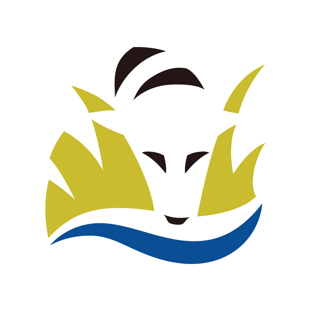 Free High-Quality Tasmanian Government Logo Transparent for Creative Design