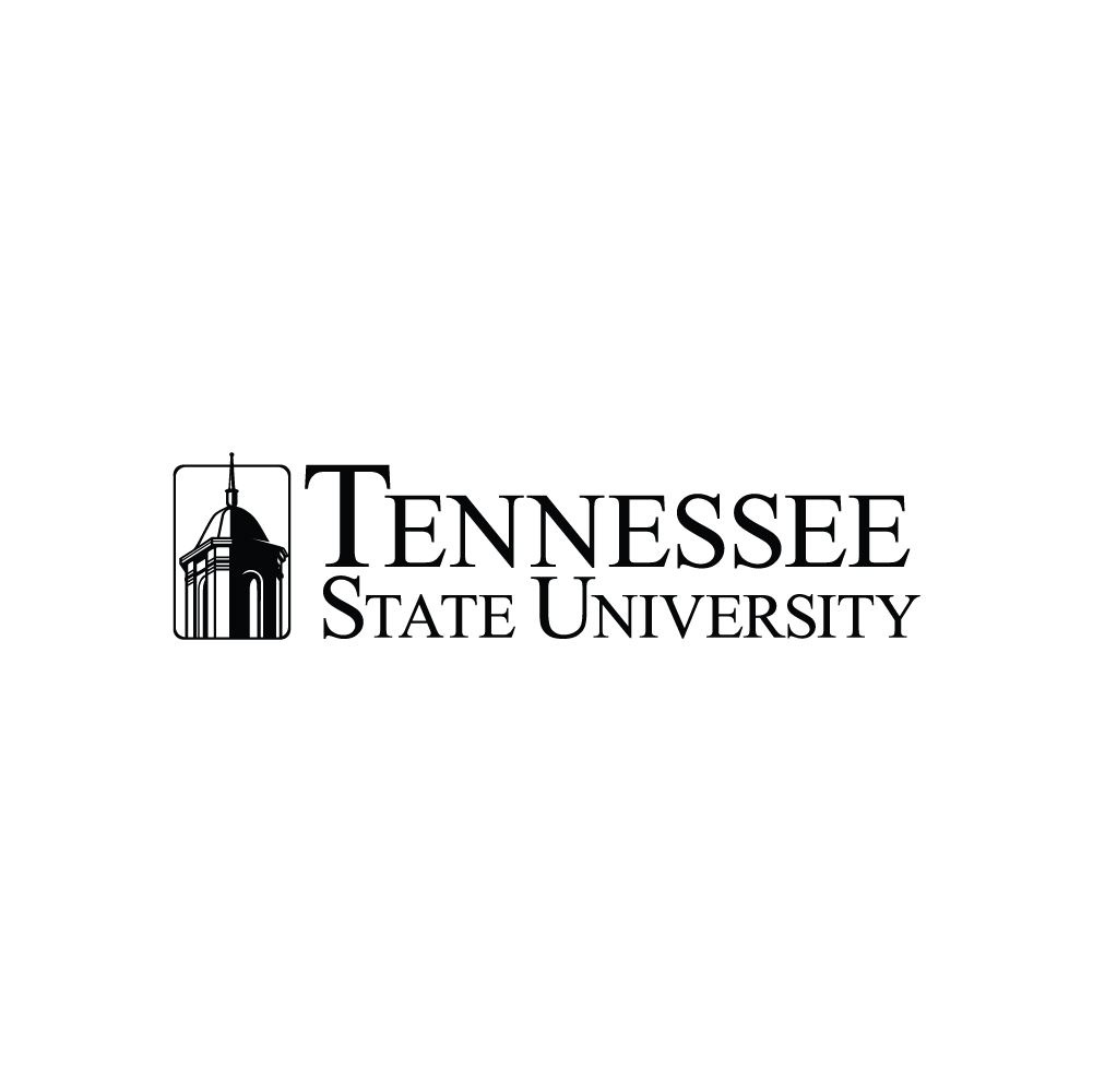 Free High-Quality Tennessee State University Logo Png for Creative Design