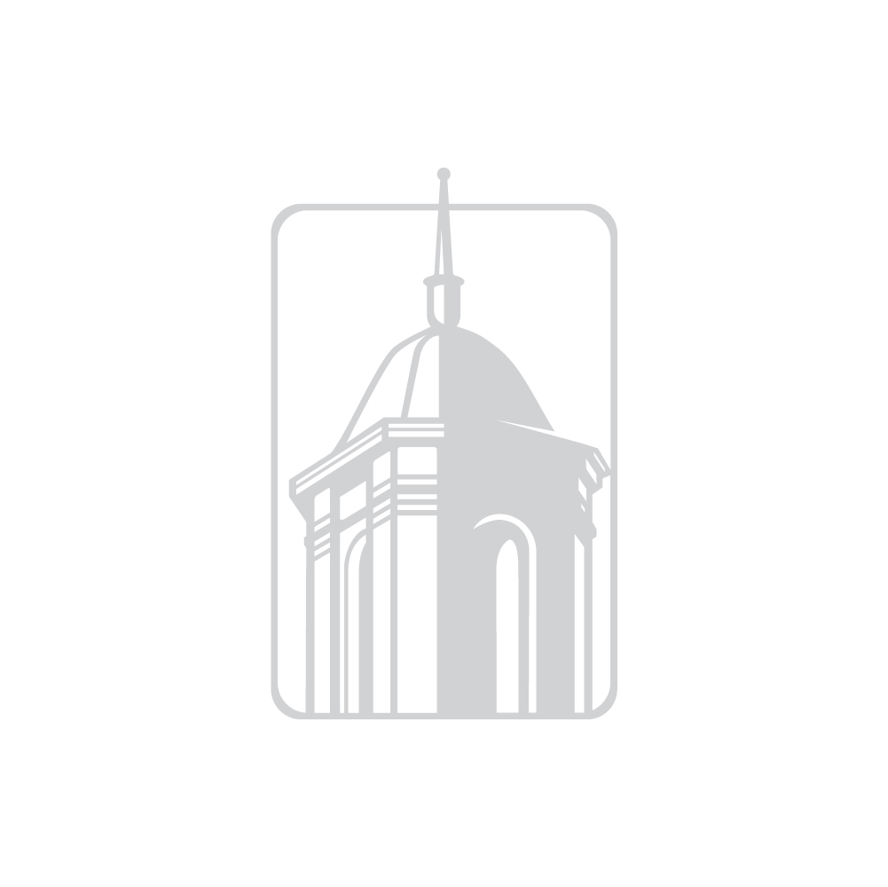 Free High-Quality Tennessee State University Logo Svg for Creative Design