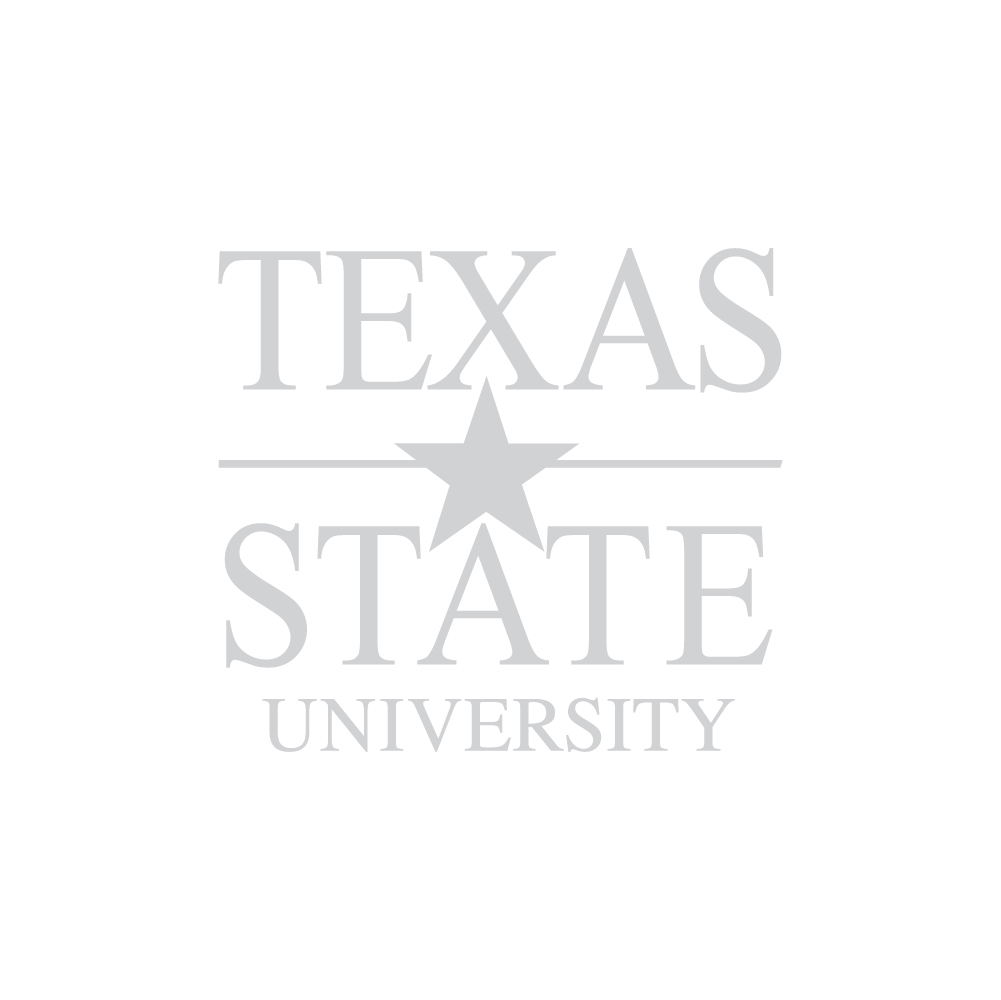 Free High-Quality Texas State University Logo Vector for Creative Design