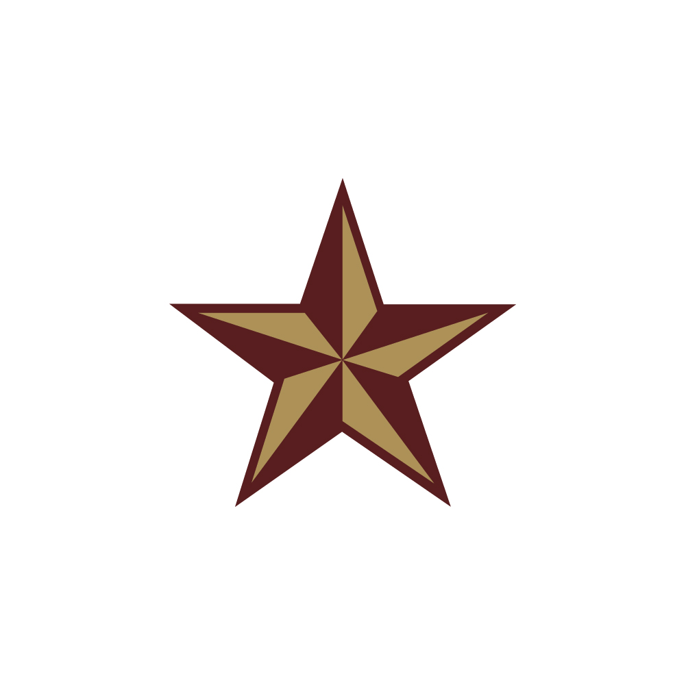 Free High-Quality Texas State University Logo Transparent for Creative ...