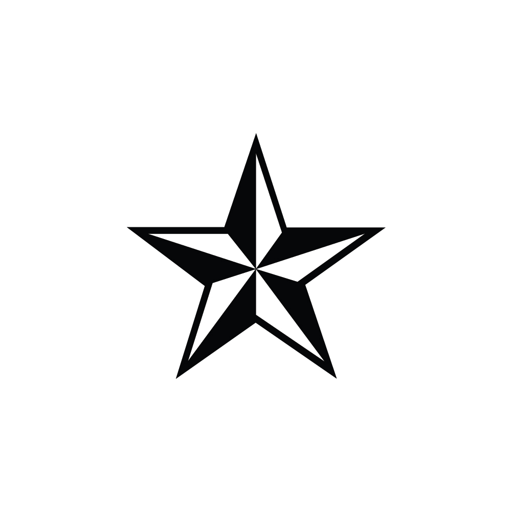 Free High-Quality Texas State University Logo Icon for Creative Design