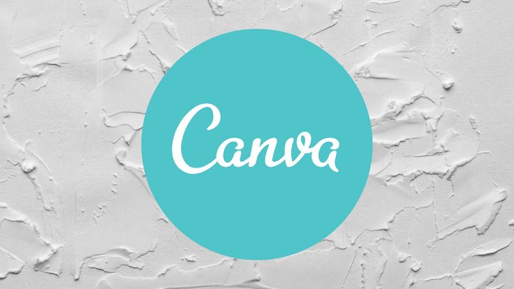 Beginner’s Guide to Using Free Vectors in Canva