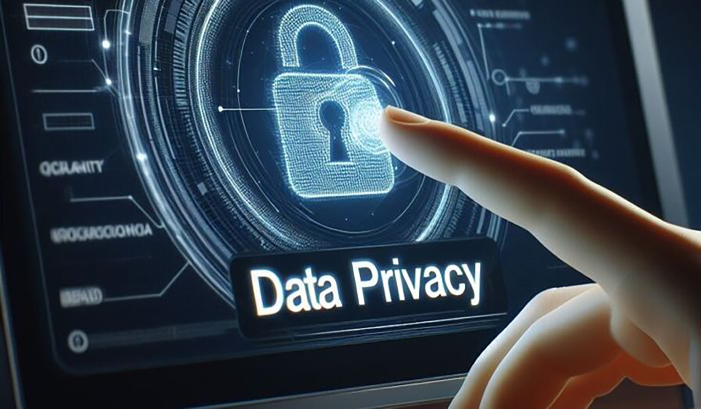 The Future of Online Privacy & Data Protection in 2025