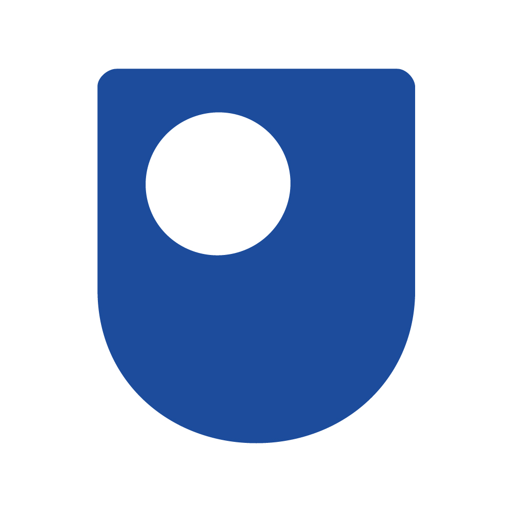 Free High-Quality The Open University Logo Transparent for Creative Design