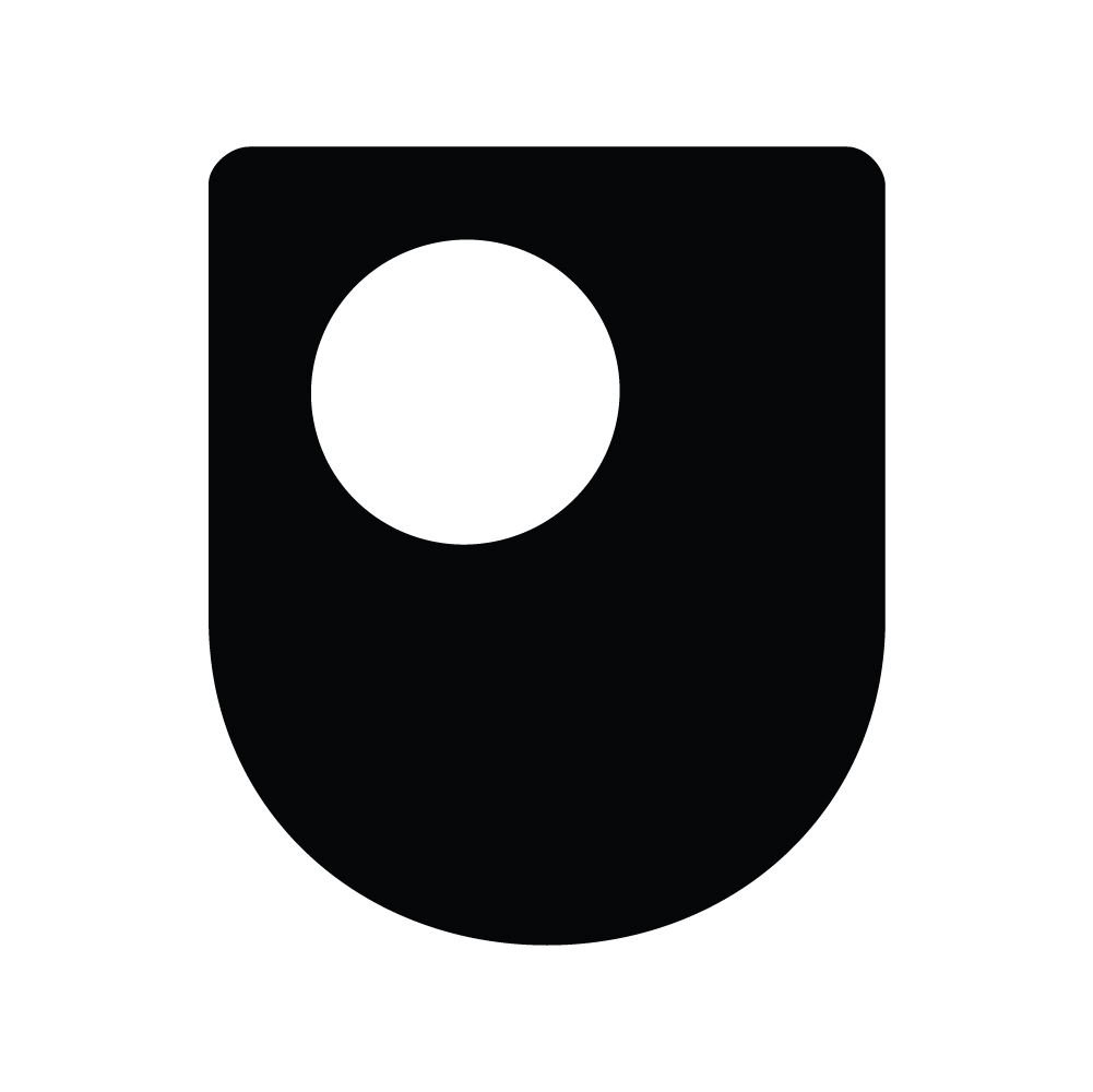 Free High-Quality The Open University Logo Icon for Creative Design