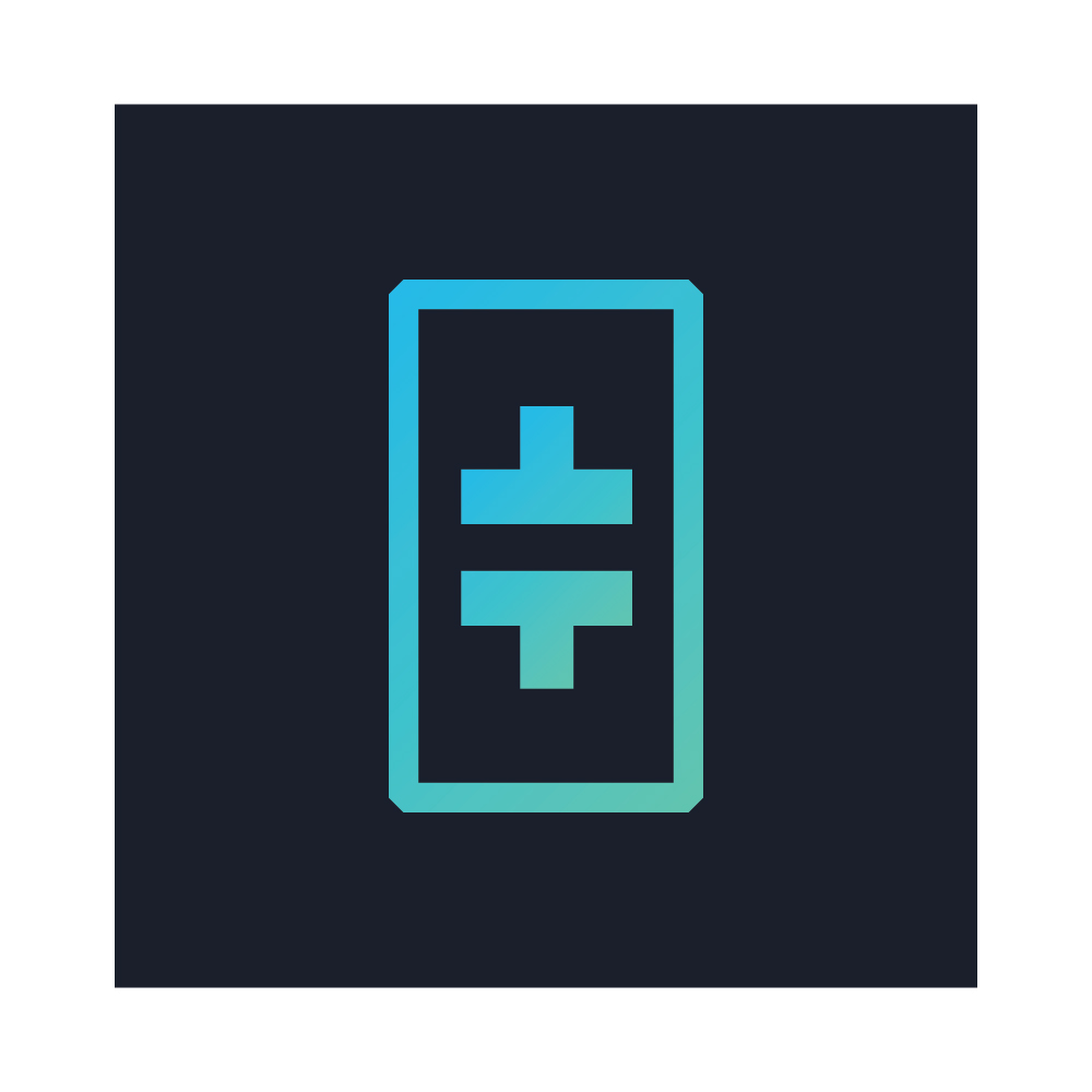 Free High-Quality Theta Network Logo for Creative Design