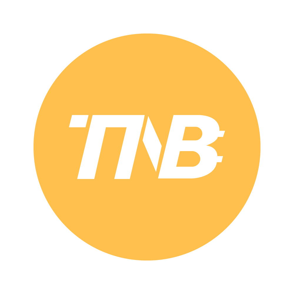 Free High-Quality Time New Bank Logo for Creative Design