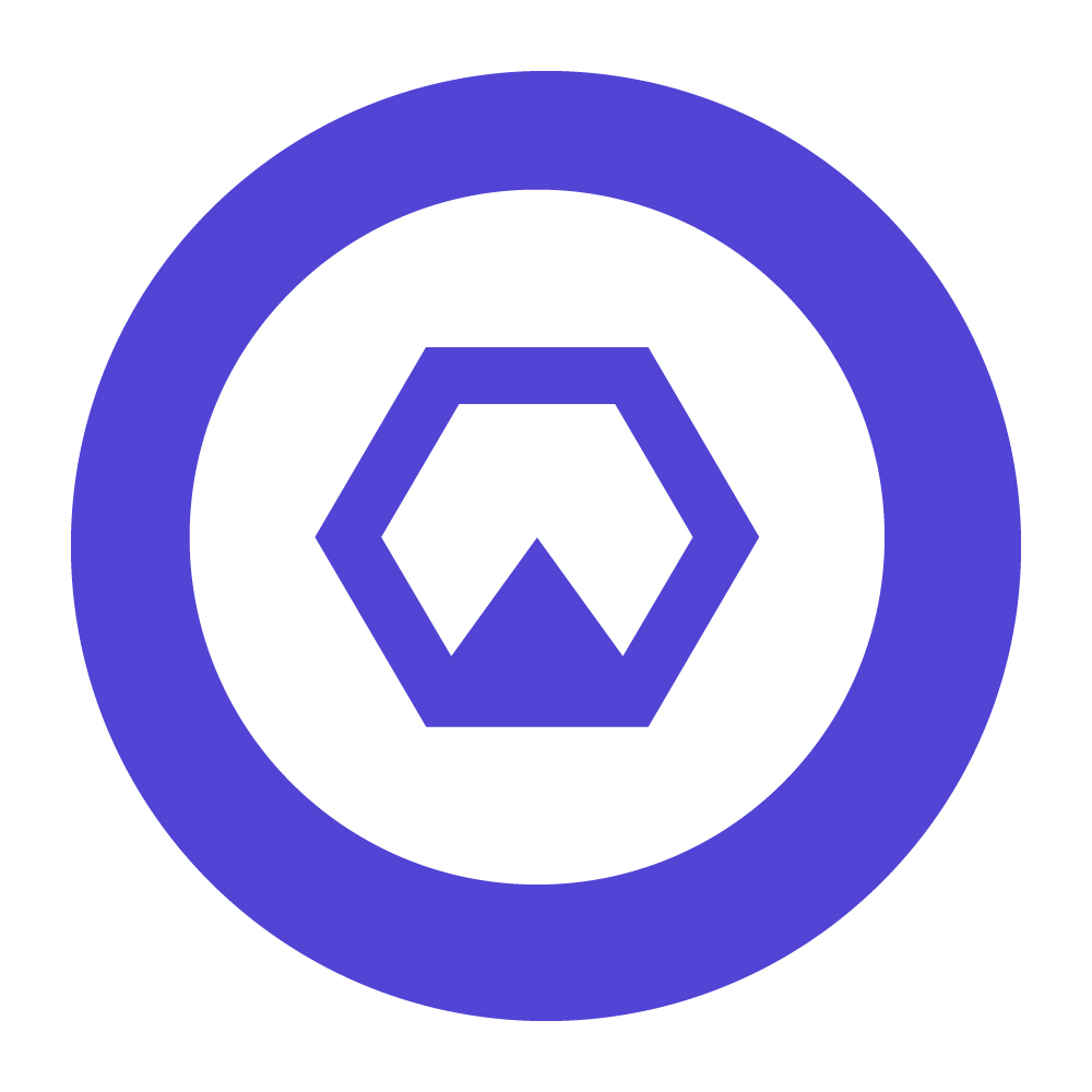 Free High-Quality Tokenbox Logo for Creative Design
