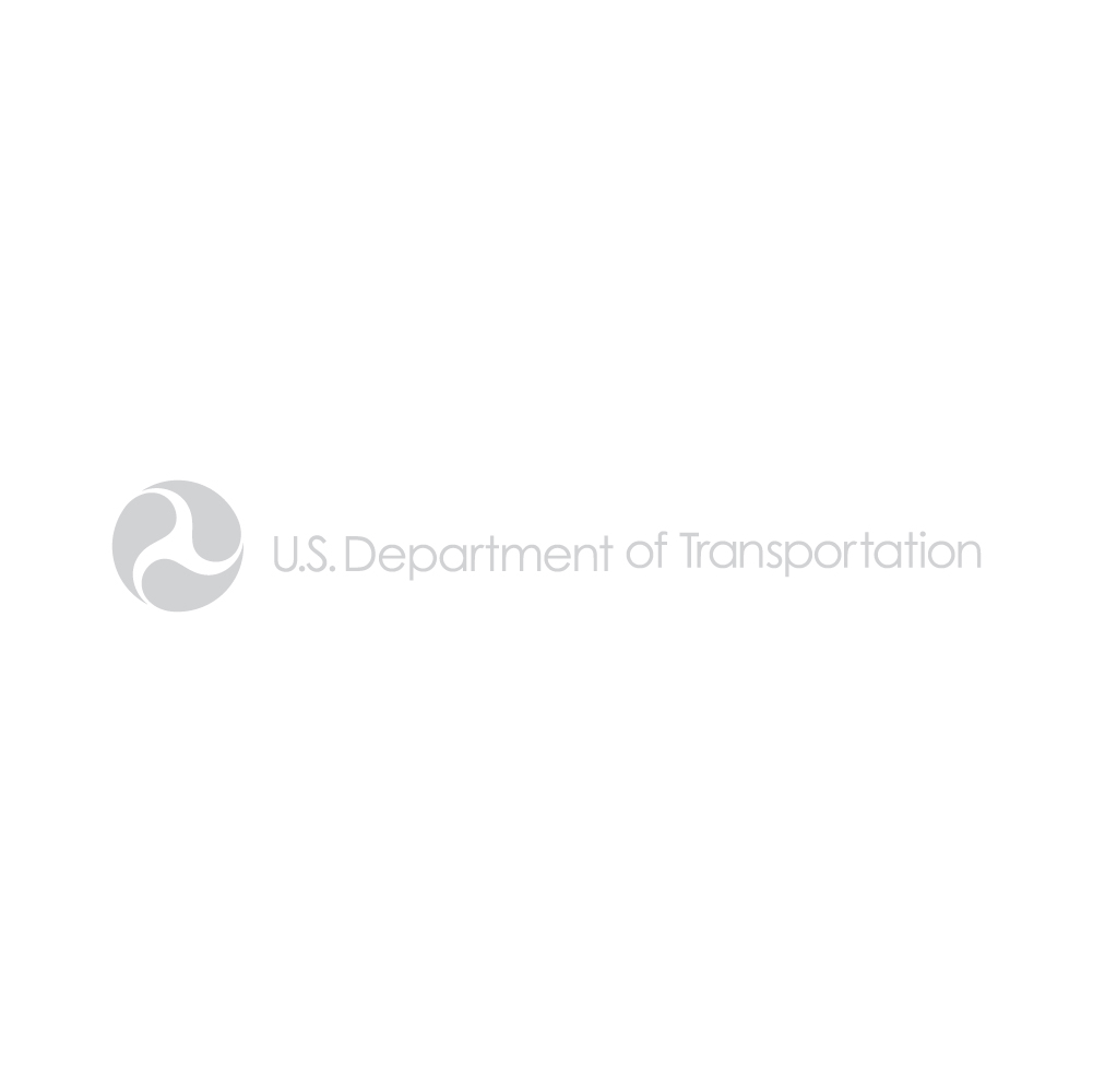 Free High-Quality Transportation Government Logo Vector for Creative Design