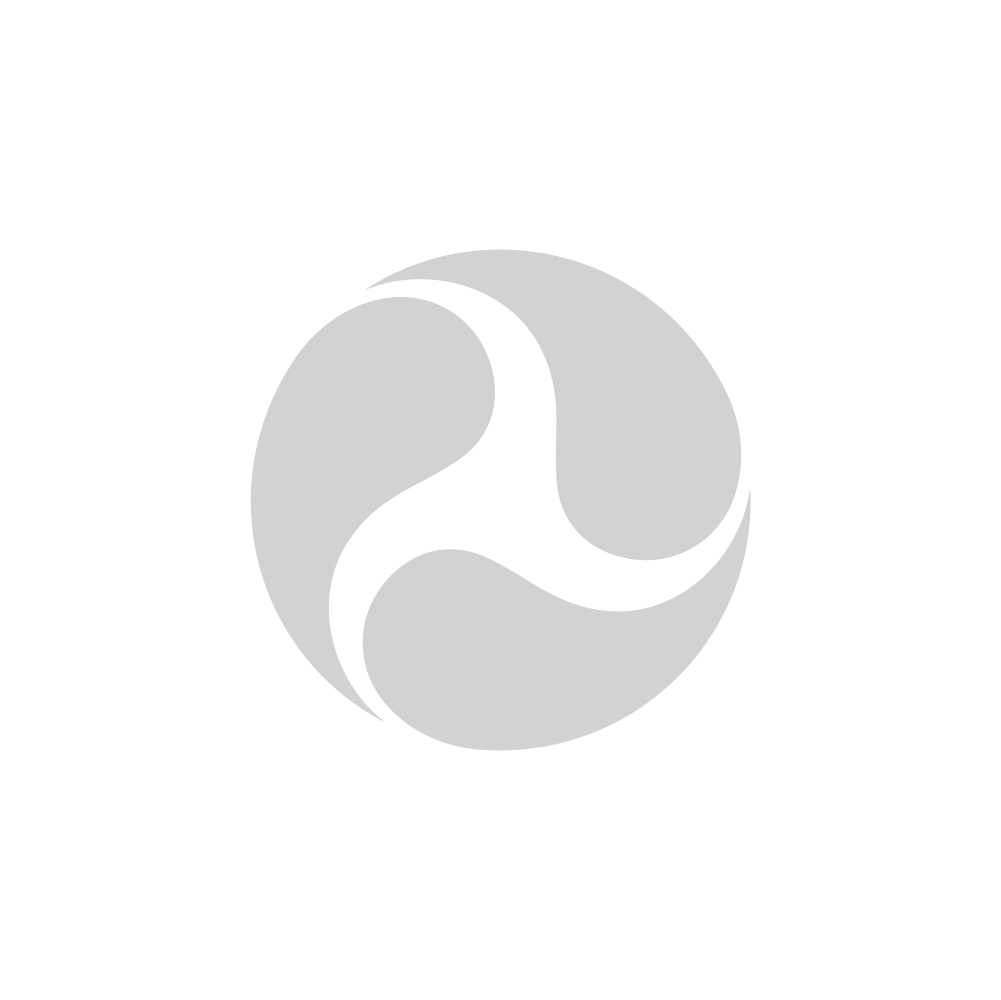 Download Transportation Government Logo Svg in SVG Vector or PNG