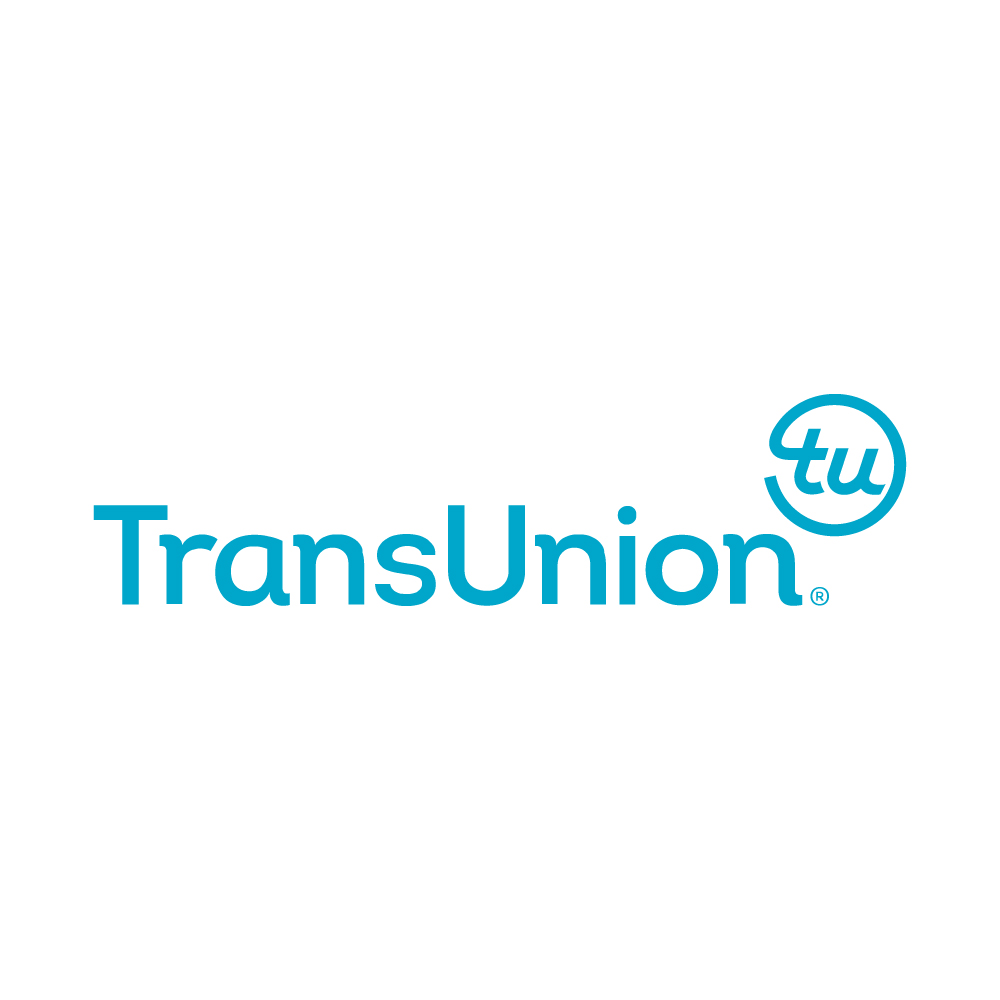 Free High-Quality Transunion Logo for Creative Design