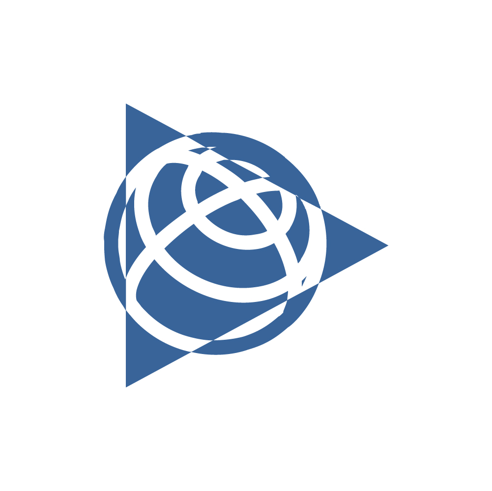 Free High-Quality Trimble Logo Vector for Creative Design