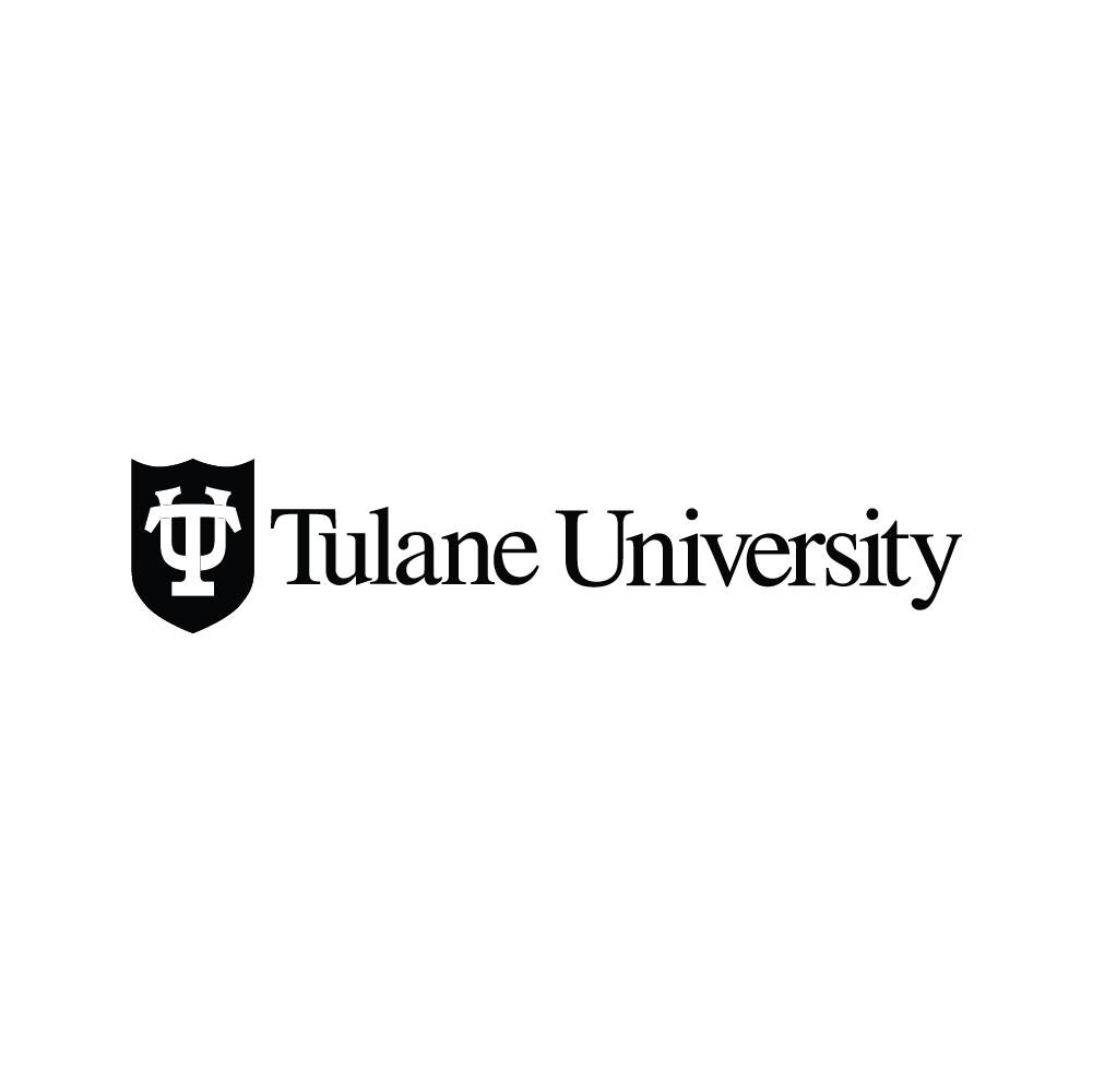 Free High-Quality Tulane University Logo Png for Creative Design