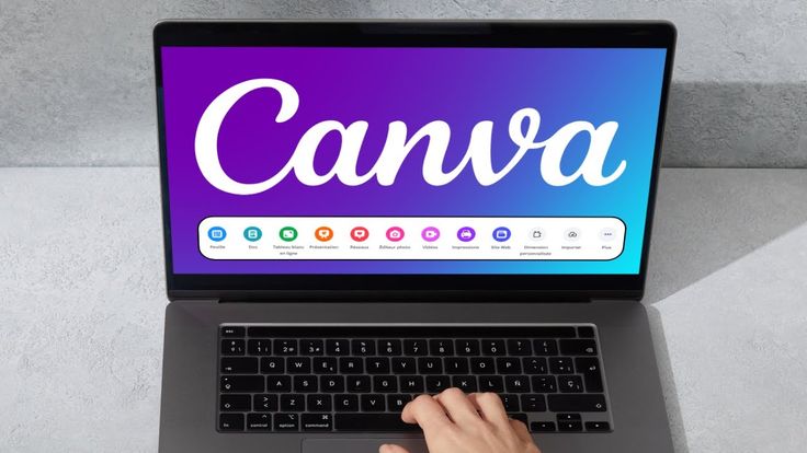 SeekVector for Canva & Adobe Users – Download Vectors Now