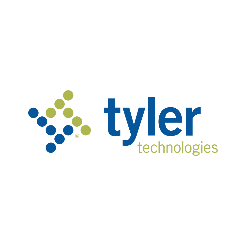 Free High-Quality Tyler technologies Logo for Creative Design