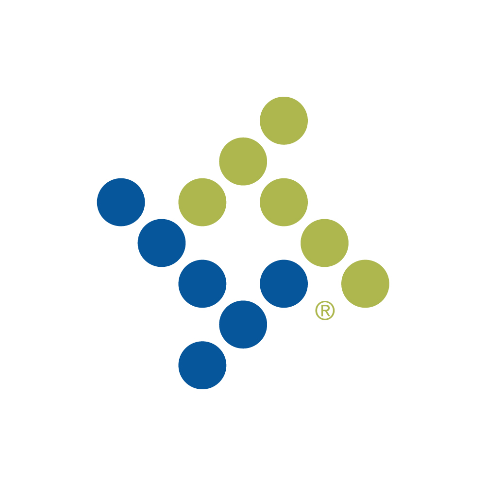 Download Tyler technologies Logo Vector in SVG Vector or PNG