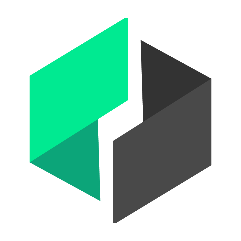 Free High-Quality Ubiq Logo for Creative Design