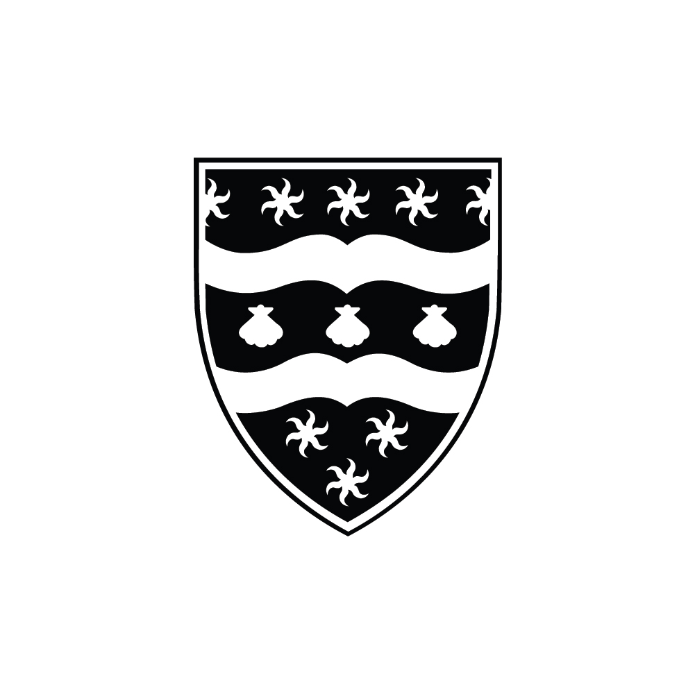 Free High-Quality Plymouth University Logo Icon for Creative Design