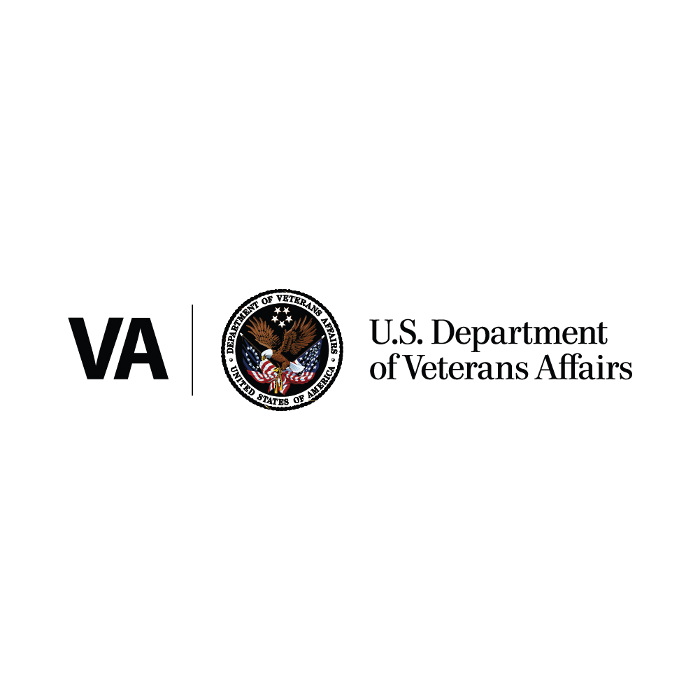 Free High-Quality Va Government Logo Png for Creative Design