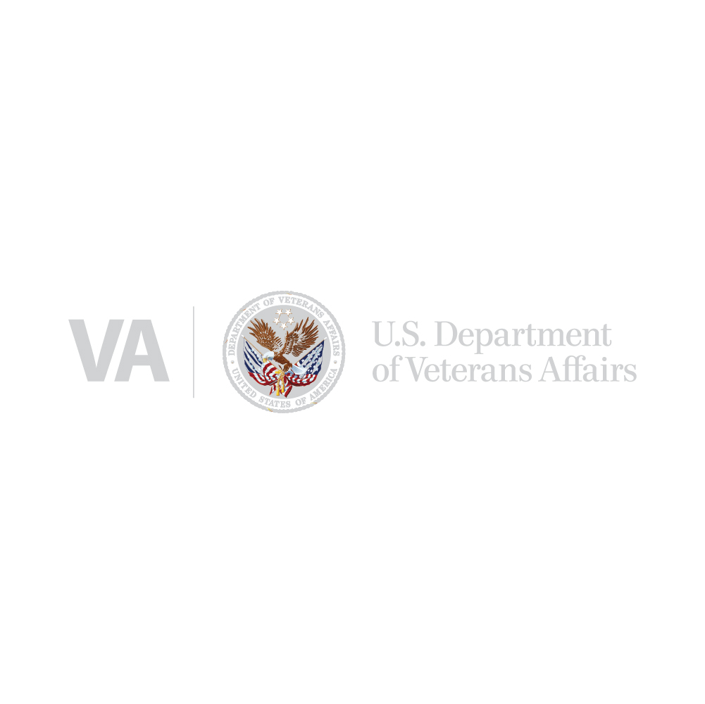 Free High-Quality Va Government Logo Vector for Creative Design