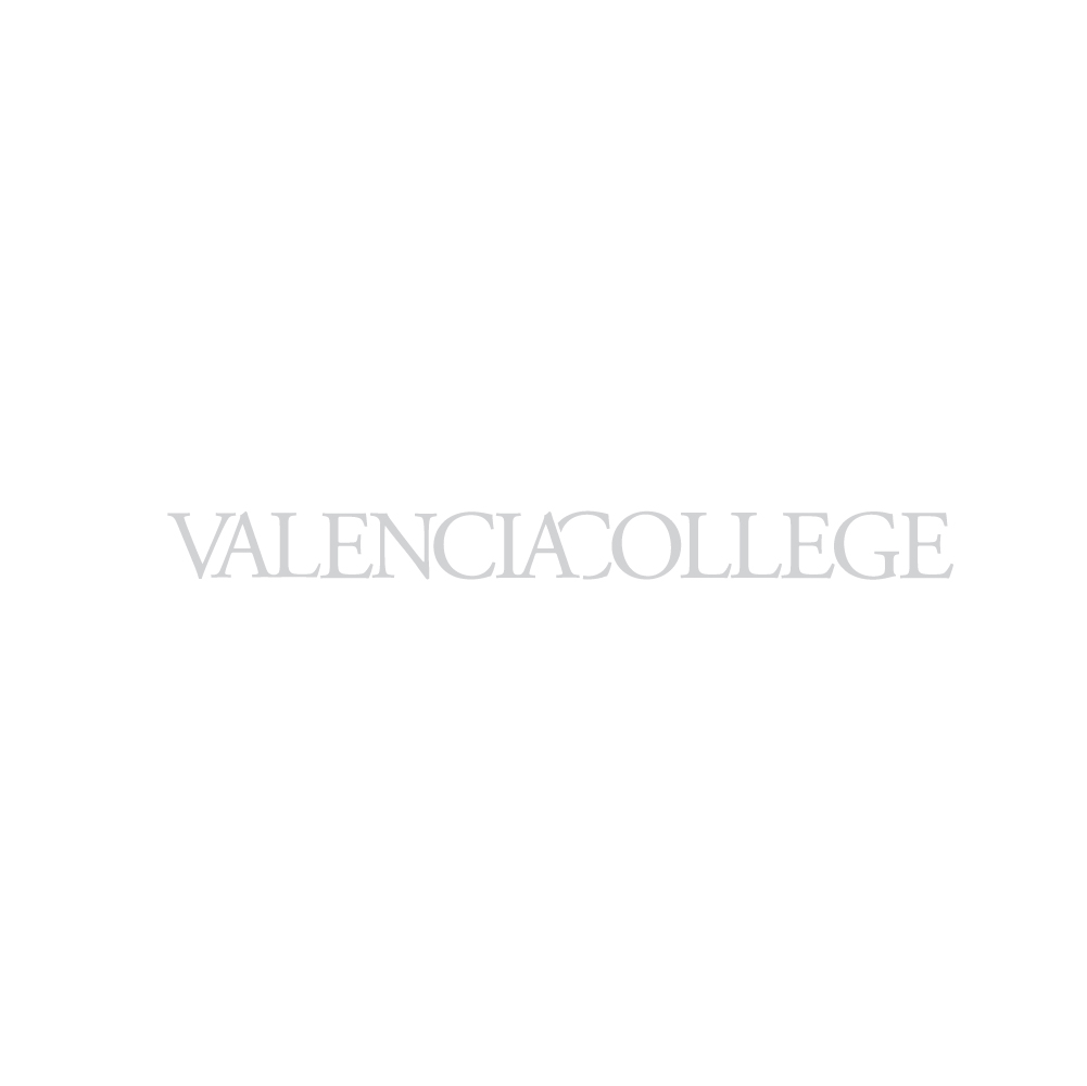 Free High-Quality Valencia College Logo Svg for Creative Design