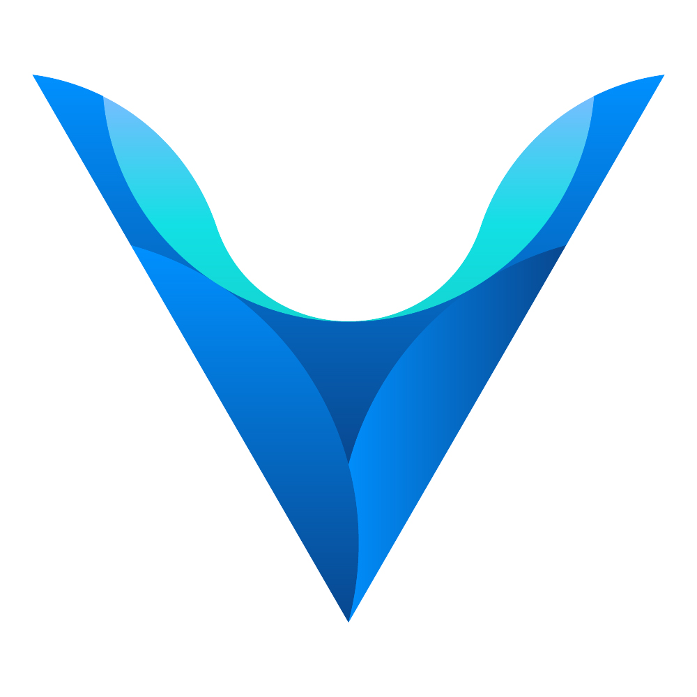 Free High-Quality Veil Logo for Creative Design