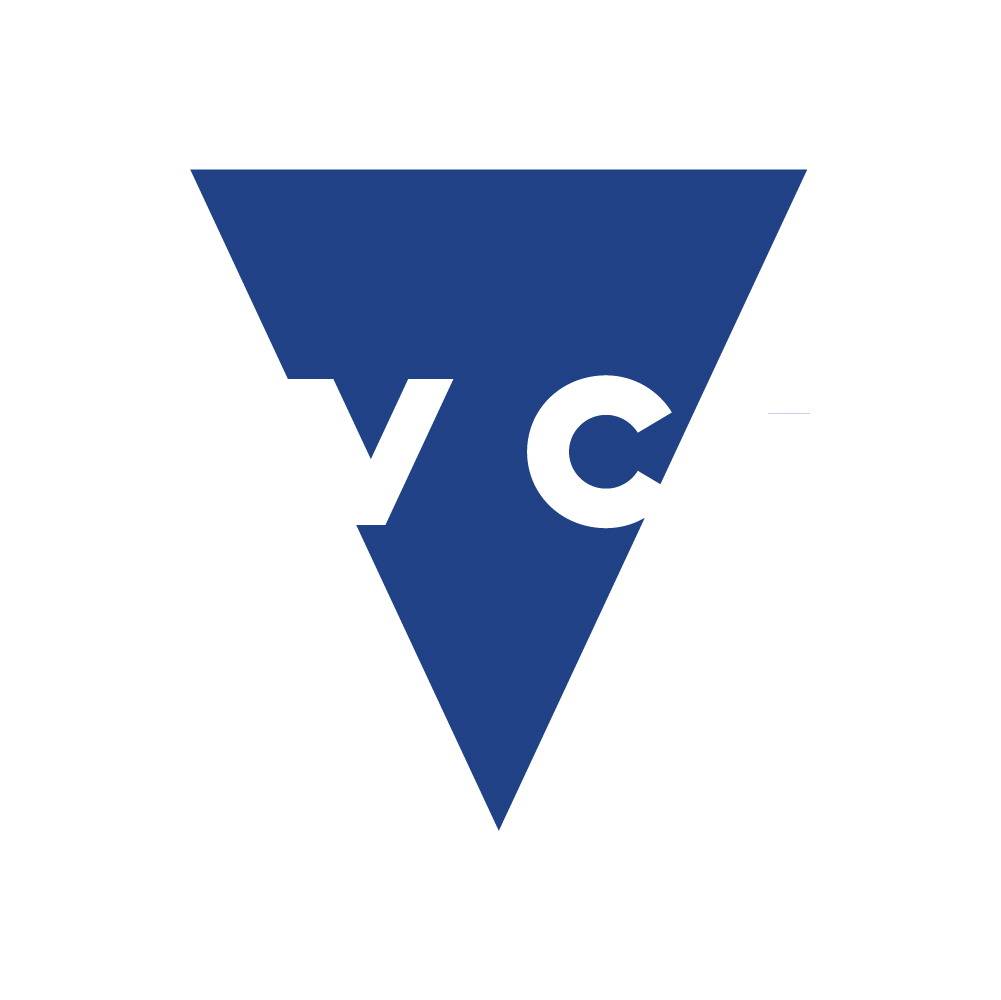 Free High-Quality Victoria Government Logo Transparent for Creative Design