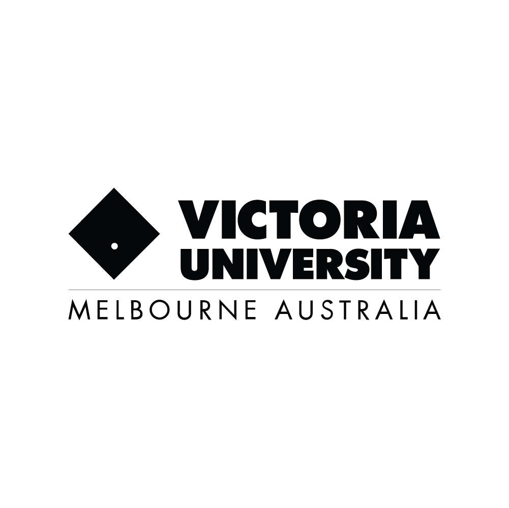 Free High-Quality Victoria University Logo Png for Creative Design