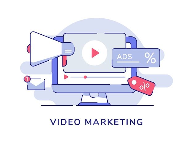 Explainer Videos & Vectors: A Perfect Match for Your Brand
