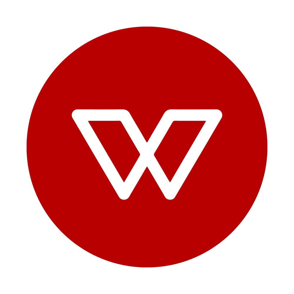 Free High-Quality Wagerr Logo for Creative Design