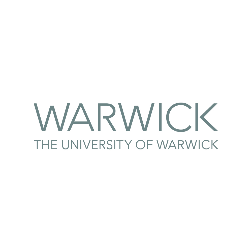 Free High-Quality Warwick University Logo for Creative Design