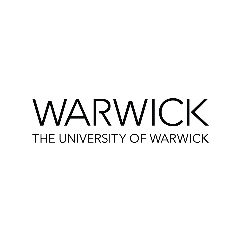Free High-Quality Warwick University Logo Png for Creative Design