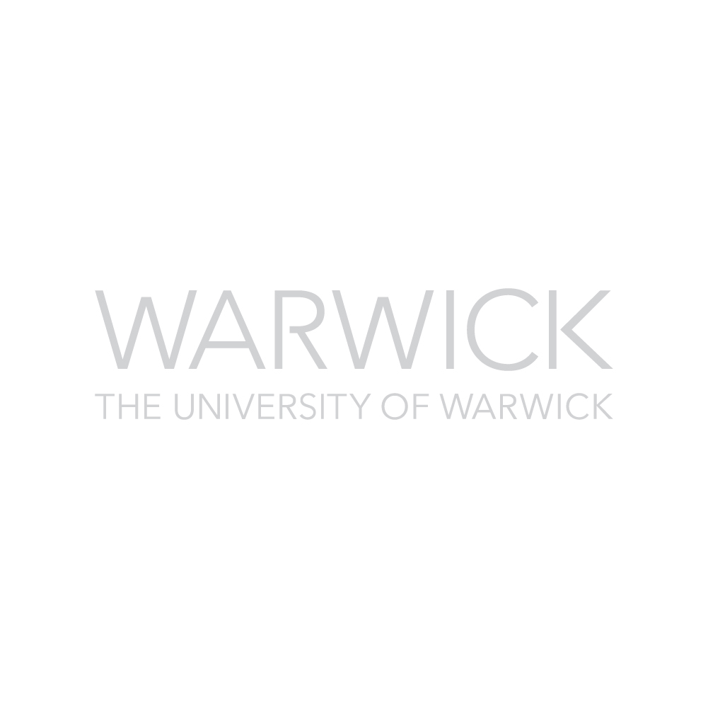 Free High-Quality Warwick University Logo Vector for Creative Design