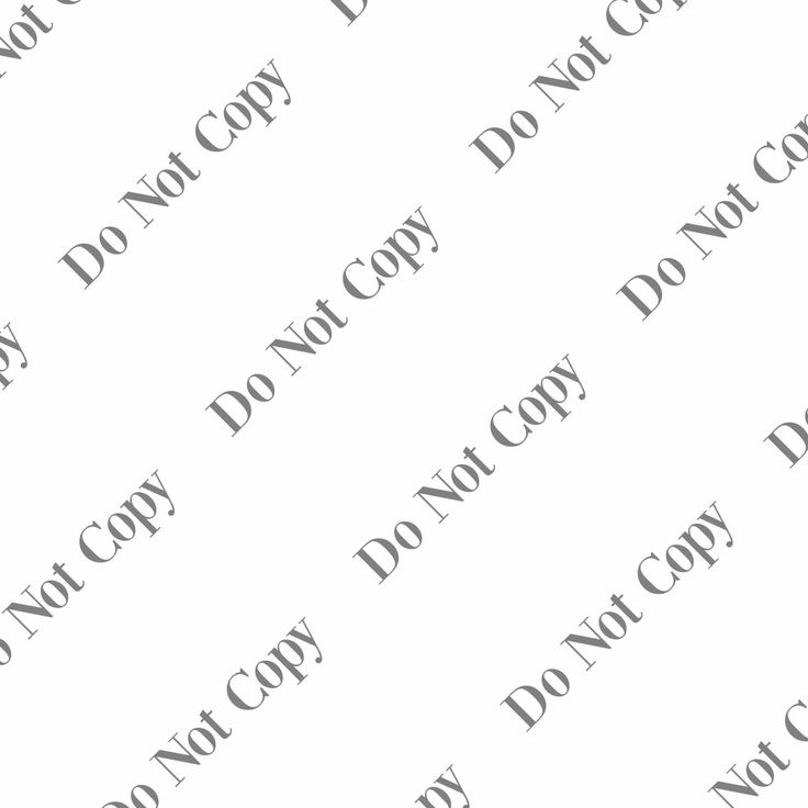 Free Vector Resources Every Graphic Designer Must Bookmark