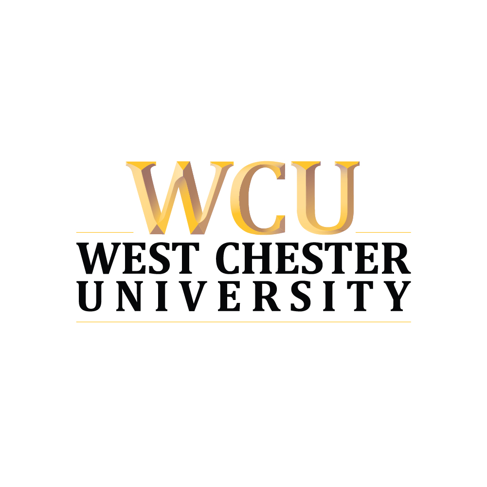 Free High-Quality West Chester University Logo Png for Creative Design