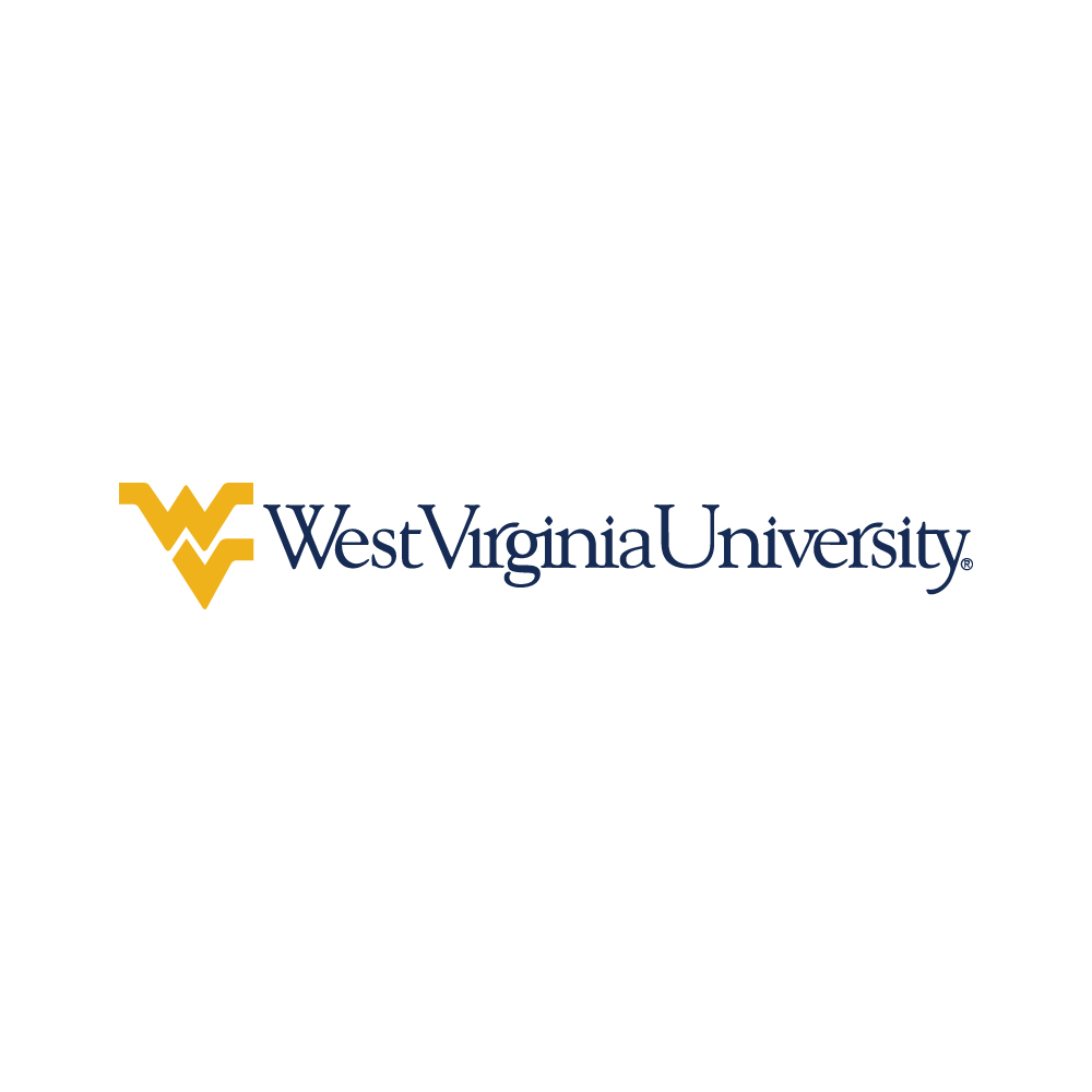 Free High-Quality West Virginia University Logo for Creative Design