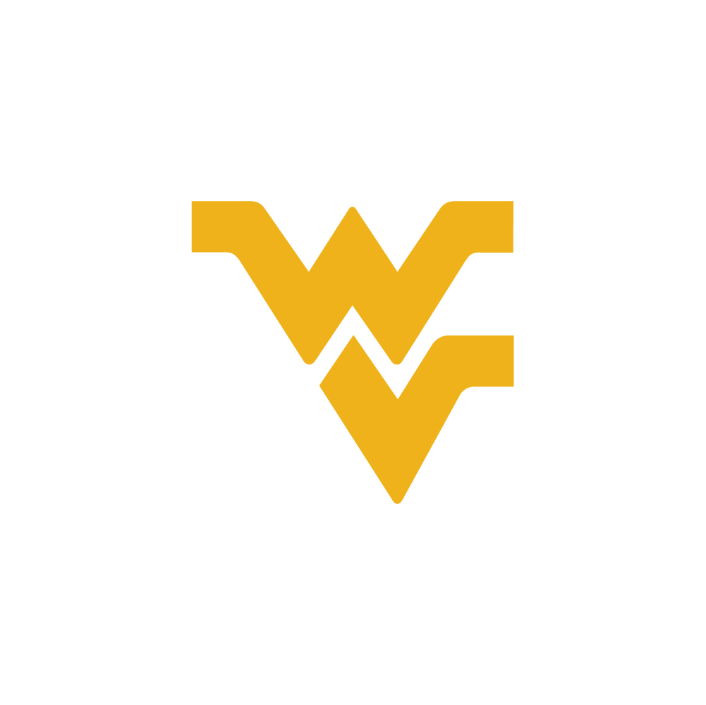 Free High-Quality West Virginia University Logo Transparent for ...