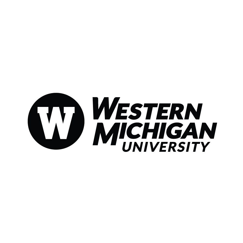 Free High-Quality Western Michigan University Logo Png for Creative Design